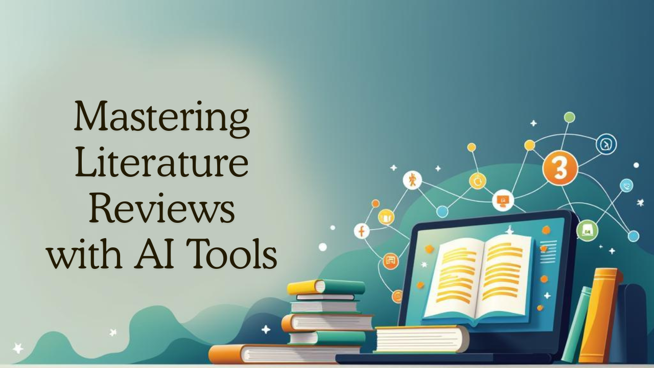 SAIL-ESI - AI in Endocrinology Research